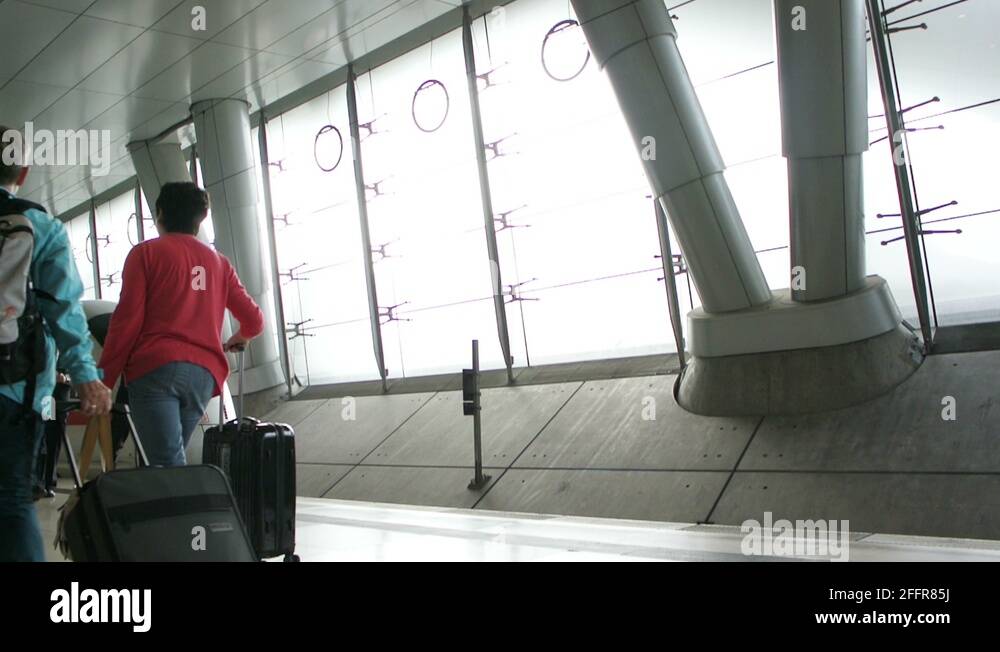 Conductors uniform Stock Videos & Footage - HD and 4K Video Clips - Alamy