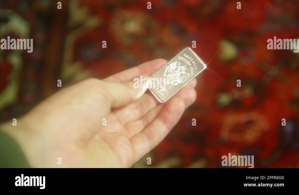 Russian imperial seal Stock Videos & Footage - HD and 4K Video Clips ...