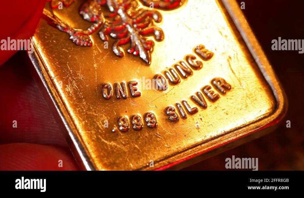 Russian bar Stock Videos & Footage - HD and 4K Video Clips - Alamy