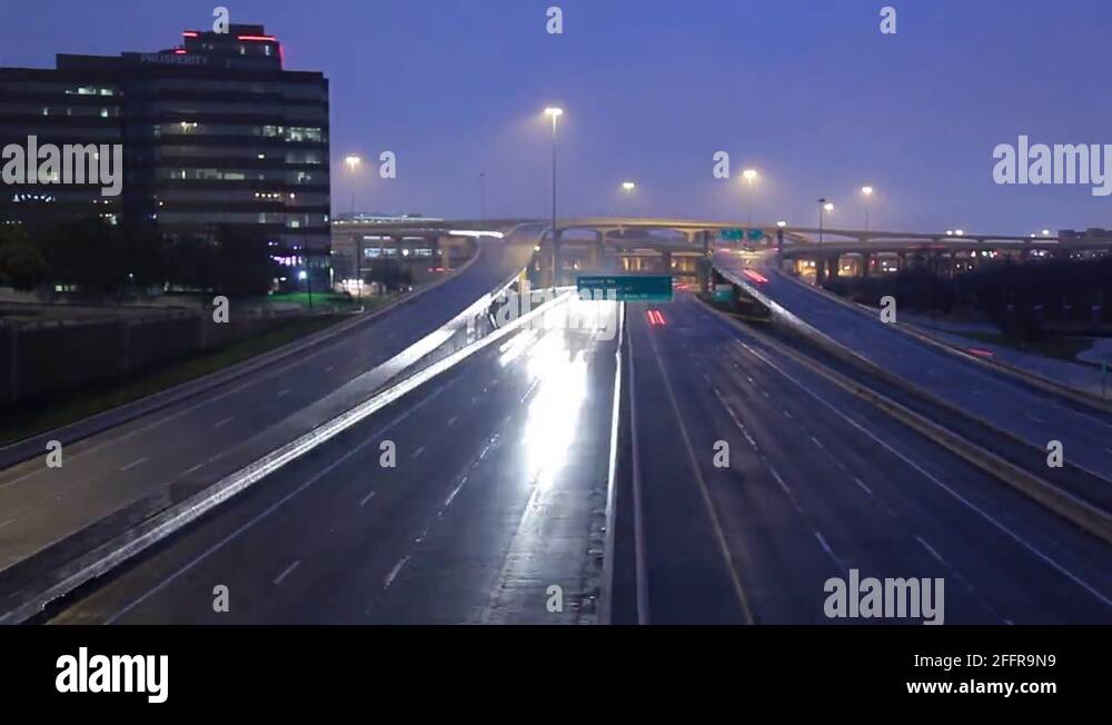 Hi 5 Stock Videos & Footage - HD and 4K Video Clips - Alamy