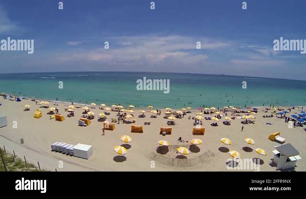 Viedeo Stock Videos & Footage - HD and 4K Video Clips - Alamy