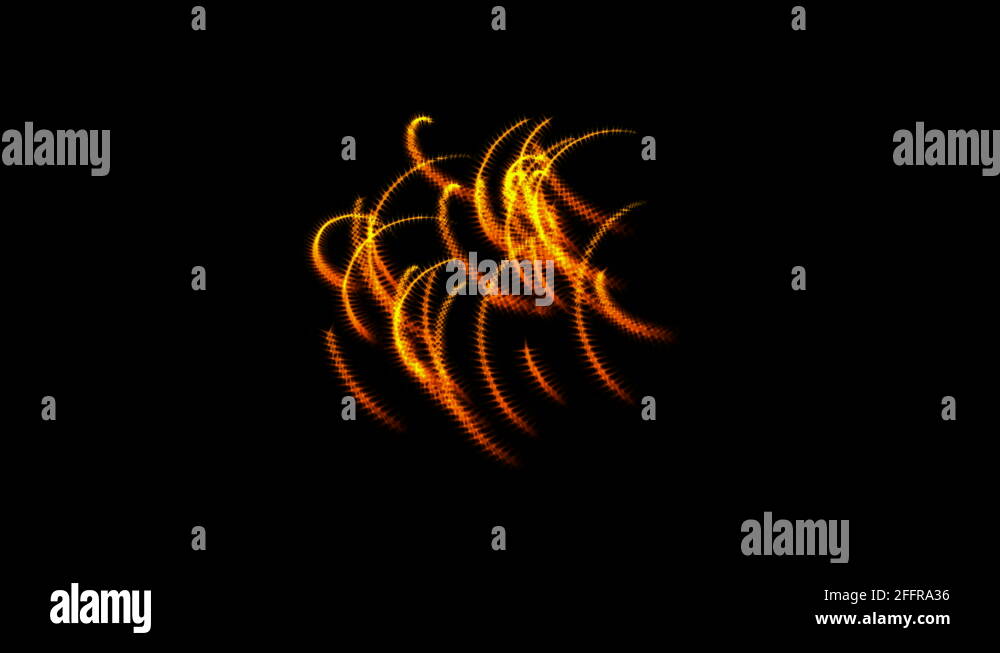 Spray of sparks Stock Videos & Footage - HD and 4K Video Clips - Alamy