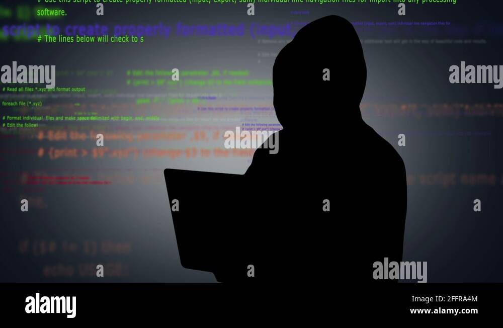 Male coder Stock Videos & Footage - HD and 4K Video Clips - Alamy