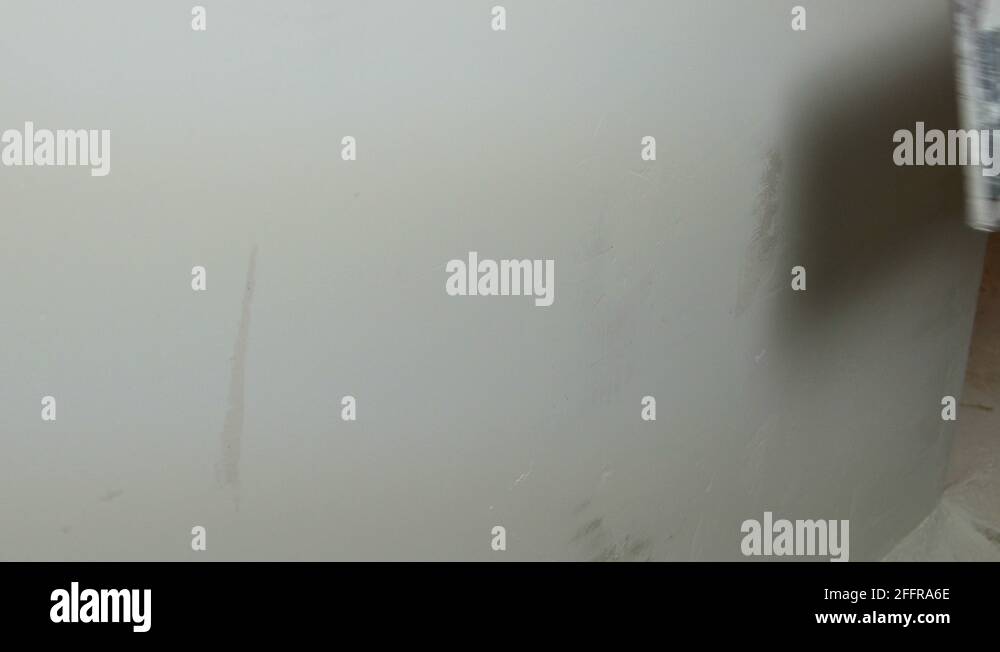 Man plaster Stock Videos & Footage - HD and 4K Video Clips - Alamy