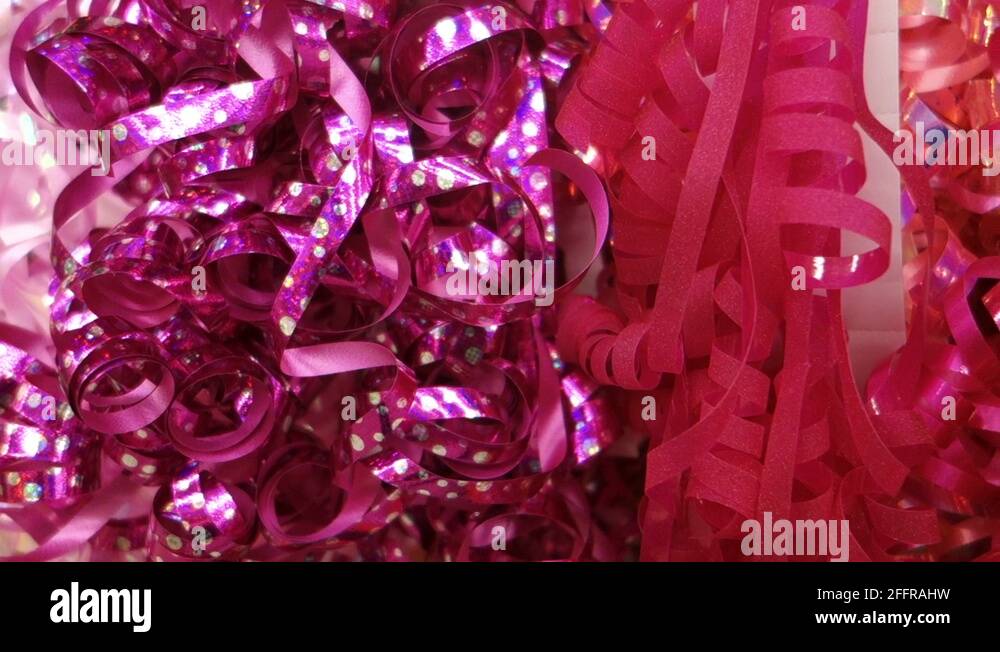 Ribbons Stock Videos & Footage - HD and 4K Video Clips - Alamy