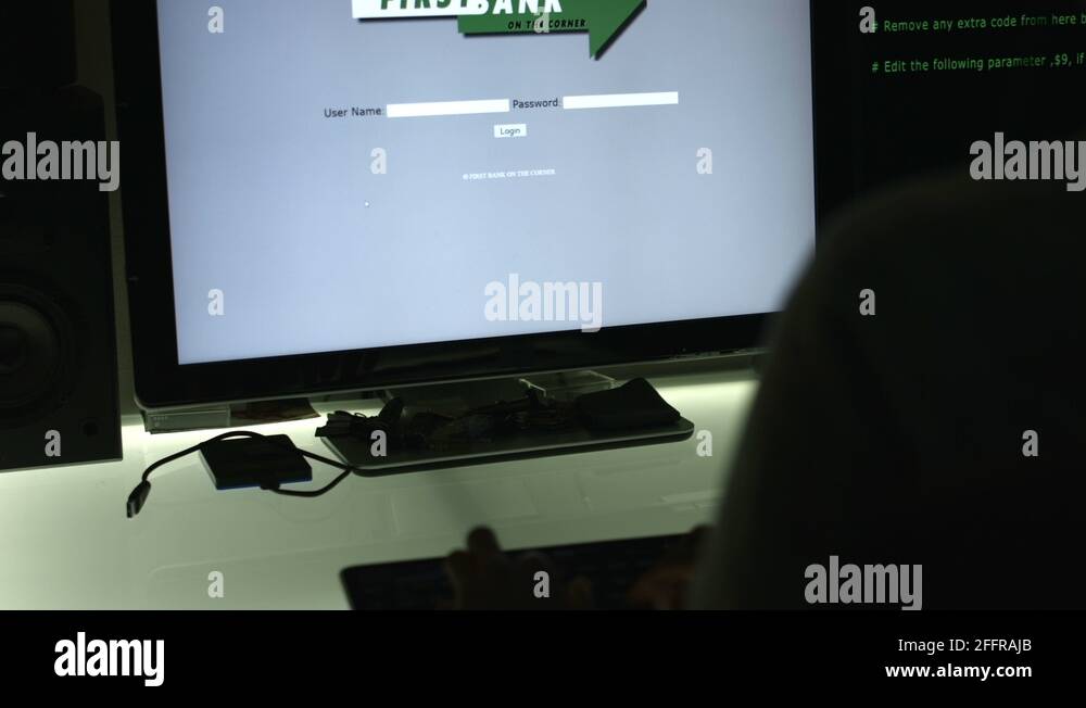 Attack force Stock Videos & Footage - HD and 4K Video Clips - Alamy