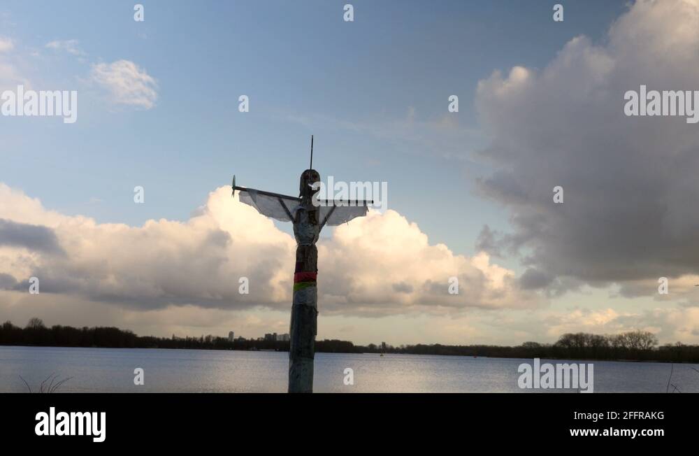 Scarecrow sign Stock Videos & Footage - HD and 4K Video Clips - Alamy