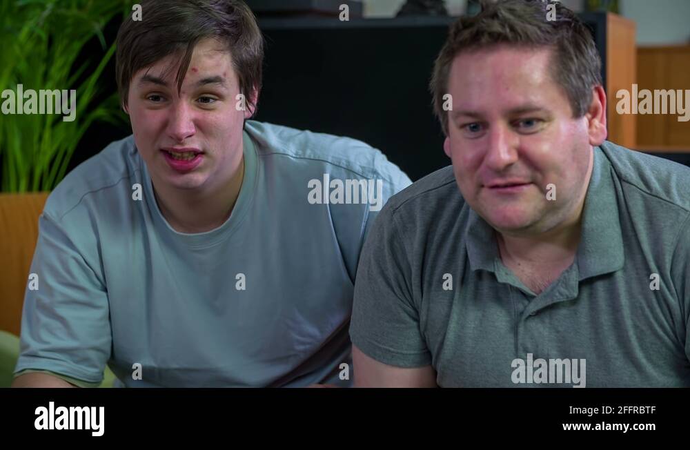 Miss potato Stock Videos & Footage - HD and 4K Video Clips - Alamy