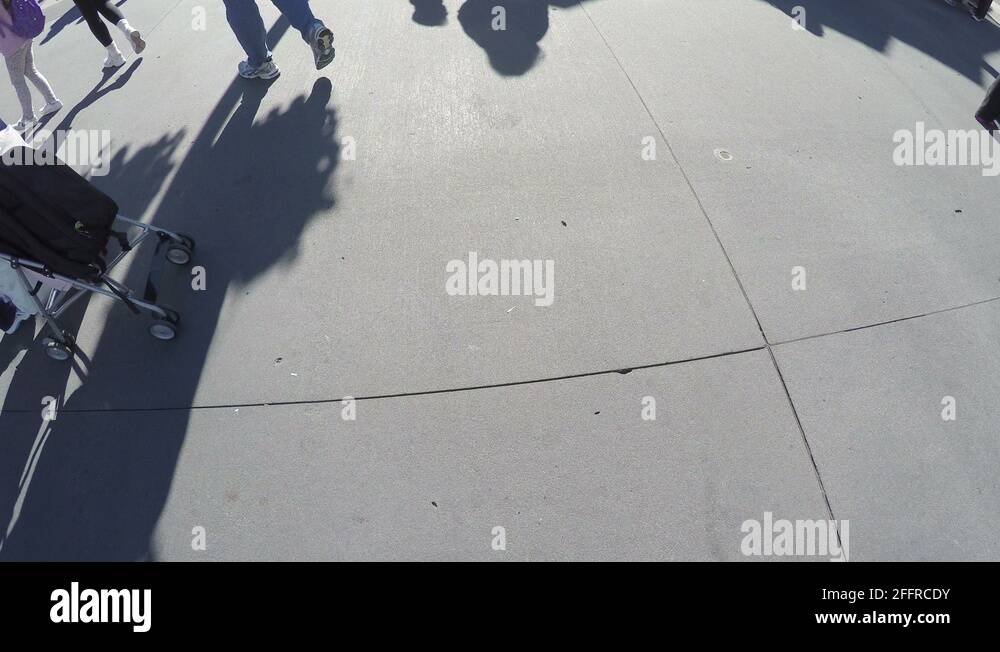 People casting shadows Stock Videos & Footage - HD and 4K Video Clips ...