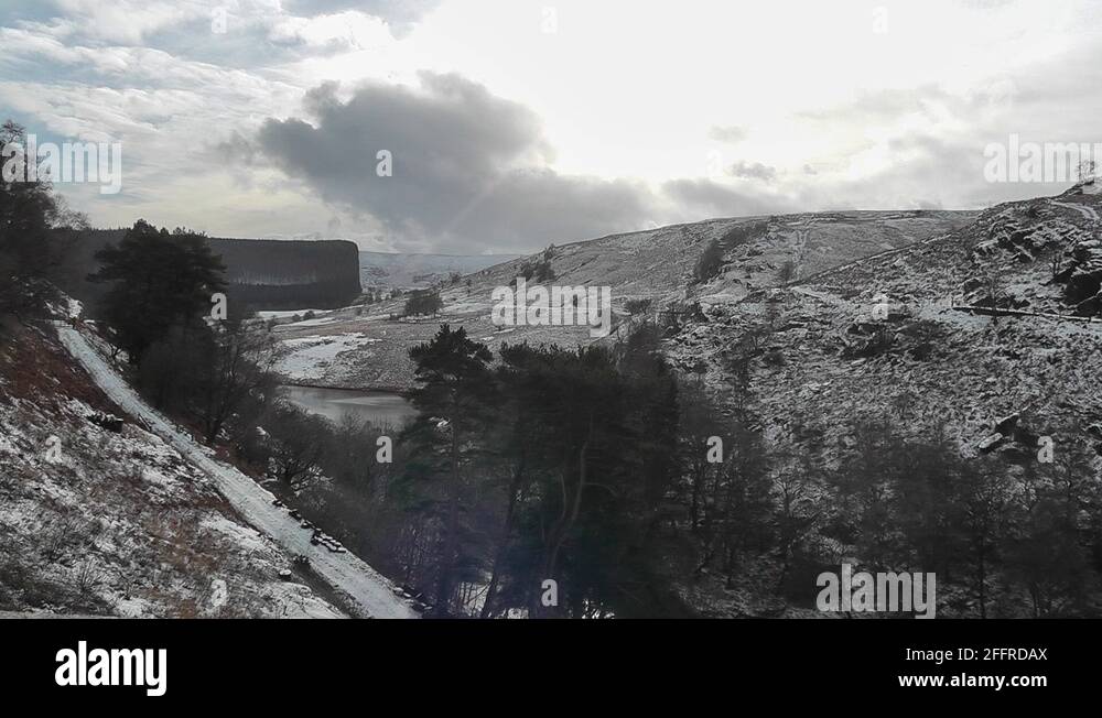 Cambrian landscape Stock Videos & Footage - HD and 4K Video Clips - Alamy