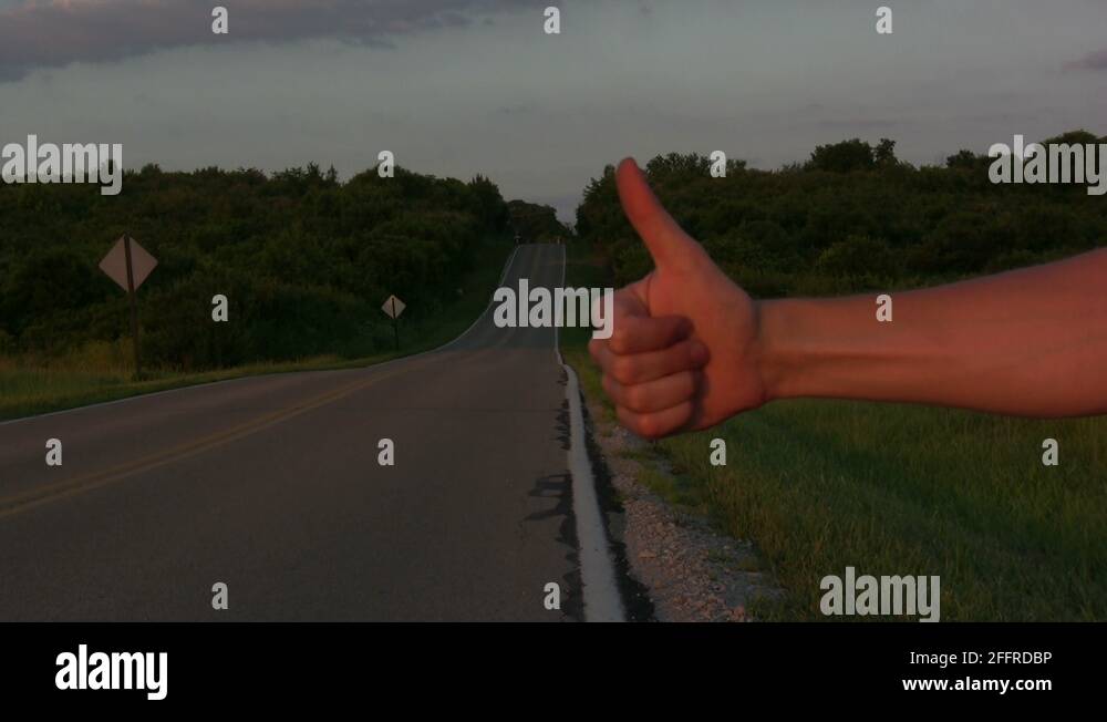 Thumb side Stock Videos & Footage - HD and 4K Video Clips - Alamy