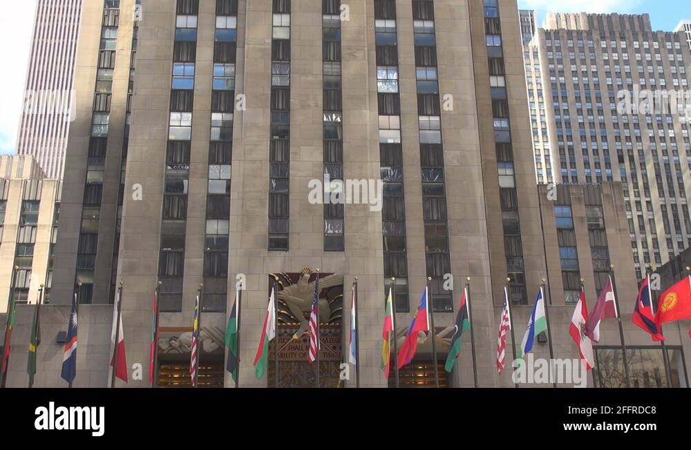 Unity center complex Stock Videos & Footage - HD and 4K Video Clips - Alamy