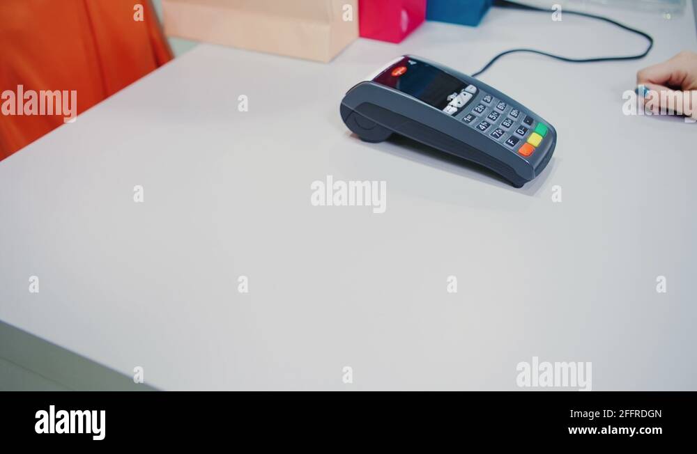 Security swipe card Stock Videos & Footage - HD and 4K Video Clips - Alamy