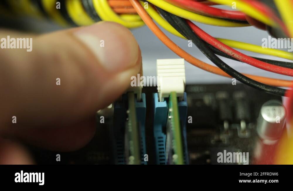 Memory installation Stock Videos & Footage - HD and 4K Video Clips - Alamy