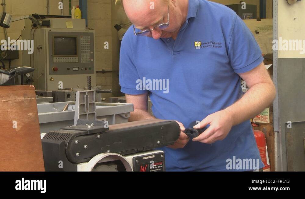Man with tool belt Stock Videos & Footage - HD and 4K Video Clips - Alamy