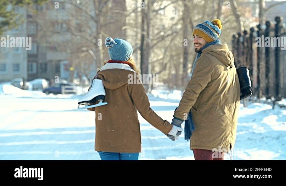 Active pastime Stock Videos & Footage - HD and 4K Video Clips - Alamy