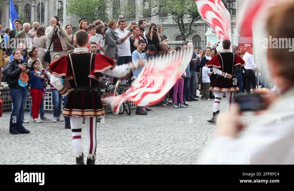 Knights show Stock Videos & Footage - HD and 4K Video Clips - Alamy