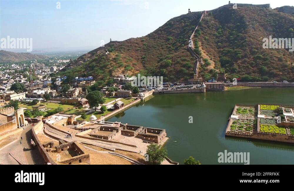 Amer lake Stock Videos & Footage - HD and 4K Video Clips - Alamy