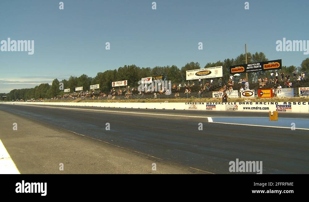 Launch frame Stock Videos & Footage - HD and 4K Video Clips - Alamy