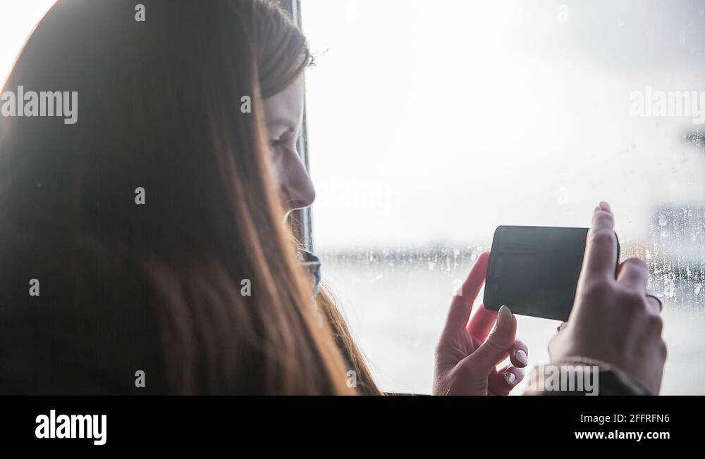 Documenting travel Stock Videos & Footage - HD and 4K Video Clips - Alamy