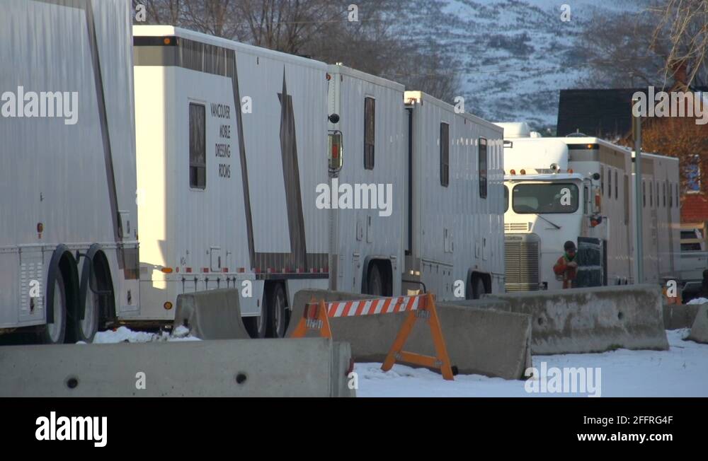 Film wardrobe Stock Videos & Footage - HD and 4K Video Clips - Alamy