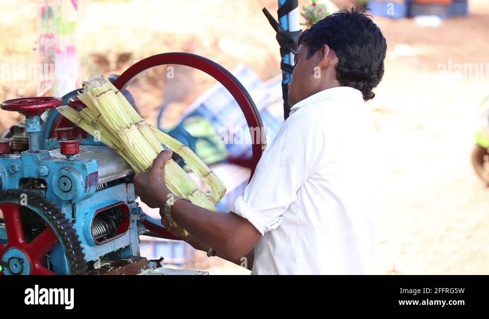 Special juice Stock Videos & Footage - HD and 4K Video Clips - Alamy