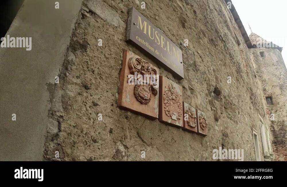 Medieval plaques Stock Videos & Footage - HD and 4K Video Clips - Alamy