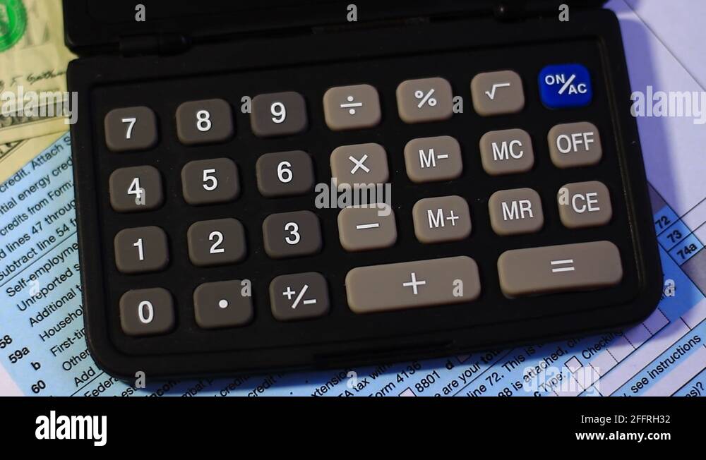 Calculating formula Stock Videos & Footage - HD and 4K Video Clips - Alamy