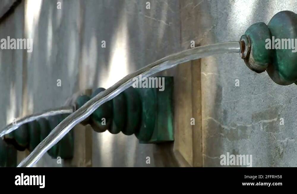 Sharpness marina Stock Videos & Footage - HD and 4K Video Clips - Alamy