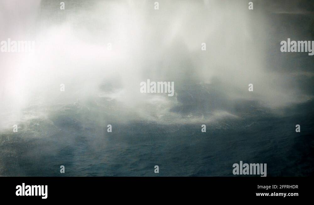 Blue green glacial pool Stock Videos & Footage - HD and 4K Video Clips ...