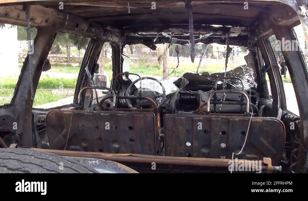 Wind blasted property Stock Videos & Footage - HD and 4K Video Clips ...