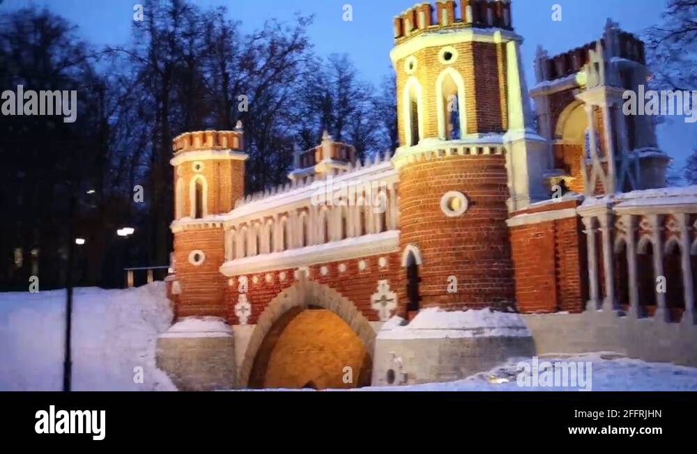 Catherine the second Stock Videos & Footage - HD and 4K Video Clips - Alamy