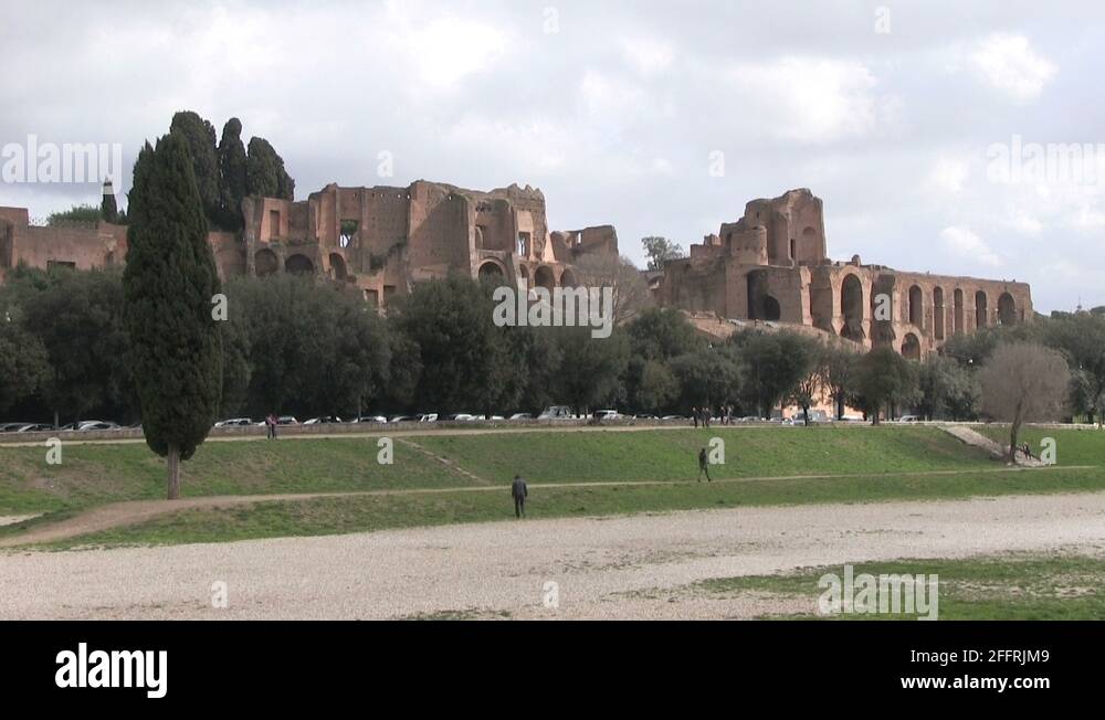 The domus rome Stock Videos & Footage - HD and 4K Video Clips - Alamy