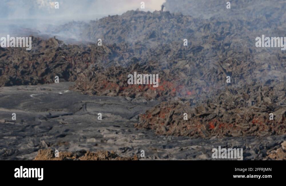Fogo volcanic eruption Stock Videos & Footage - HD and 4K Video Clips ...