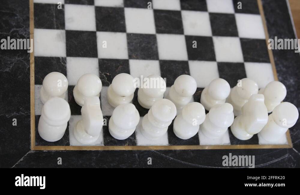 Chess board texture Stock Videos & Footage - HD and 4K Video Clips - Alamy