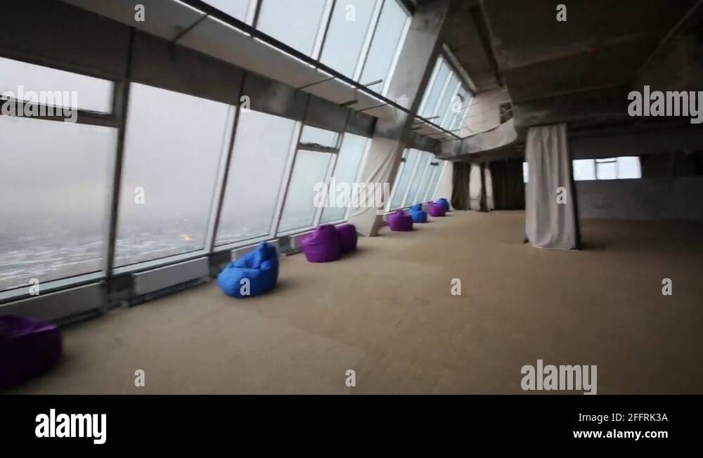 Glass observation deck Stock Videos & Footage - HD and 4K Video Clips ...