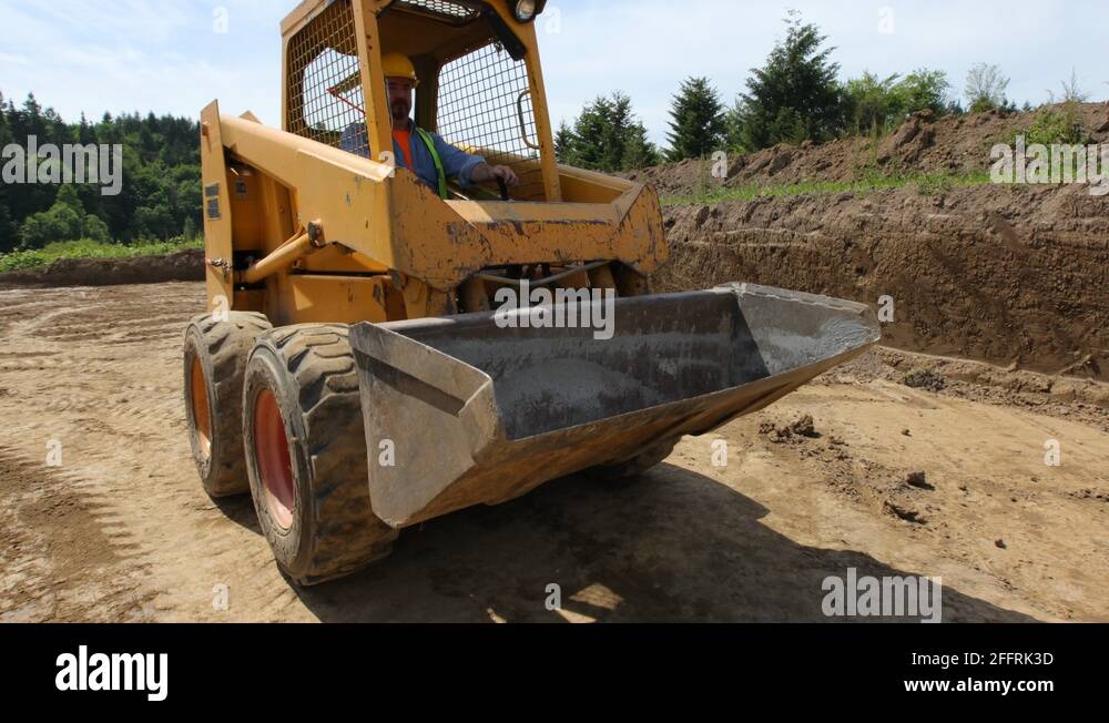 Excavation equipment Stock Videos & Footage - HD and 4K Video Clips - Alamy