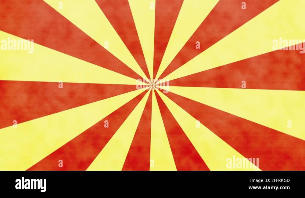 Pinwheel effect Stock Videos & Footage - HD and 4K Video Clips - Alamy