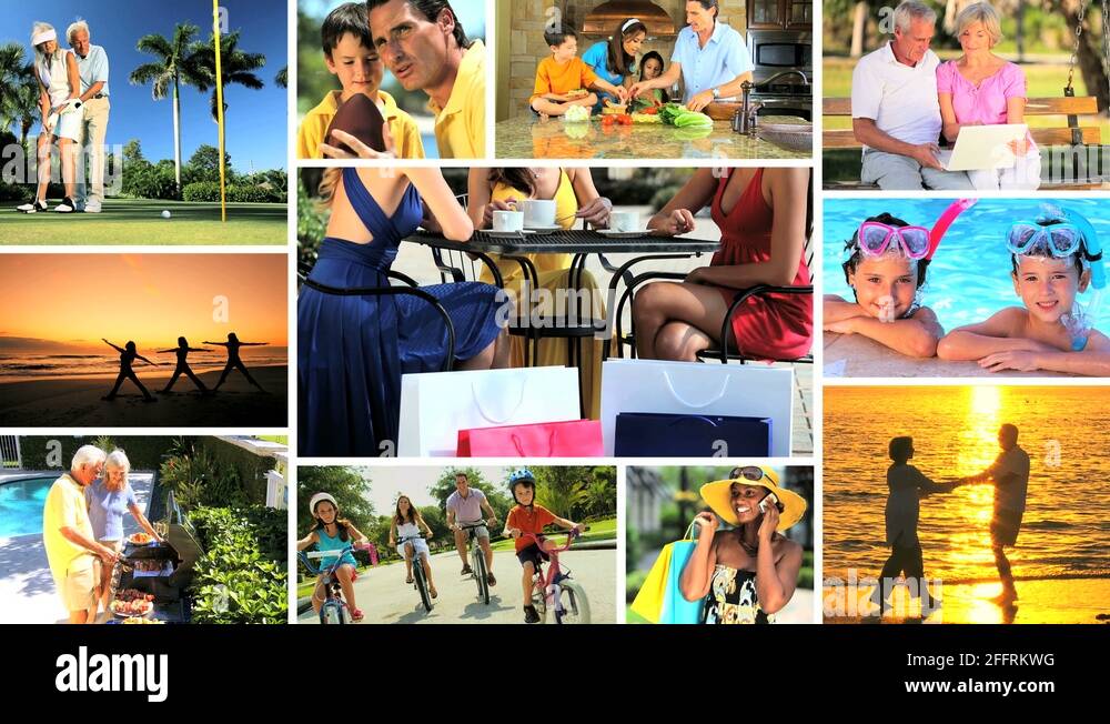 Parkland activities Stock Videos & Footage - HD and 4K Video Clips - Alamy