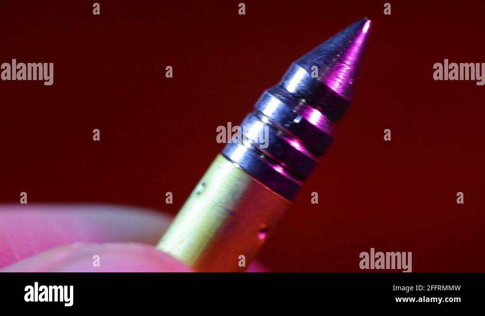 Crossbow Stock Videos & Footage - HD and 4K Video Clips - Alamy