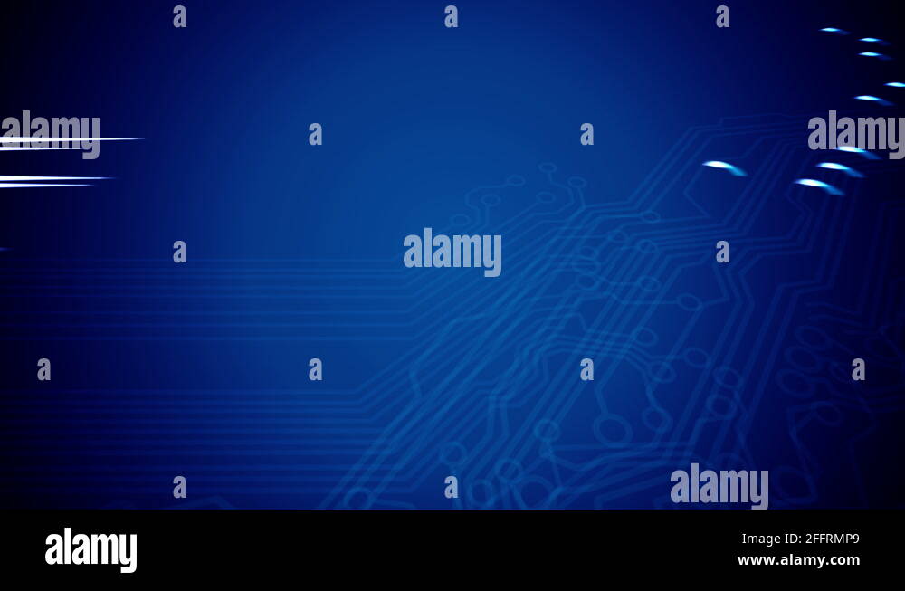 Electrical circuit and abstract Stock Videos & Footage - HD and 4K ...