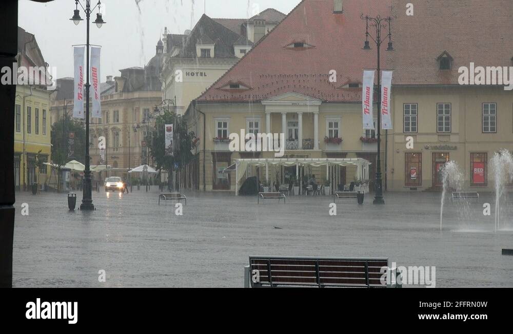 Medieval european flood Stock Videos & Footage - HD and 4K Video Clips ...