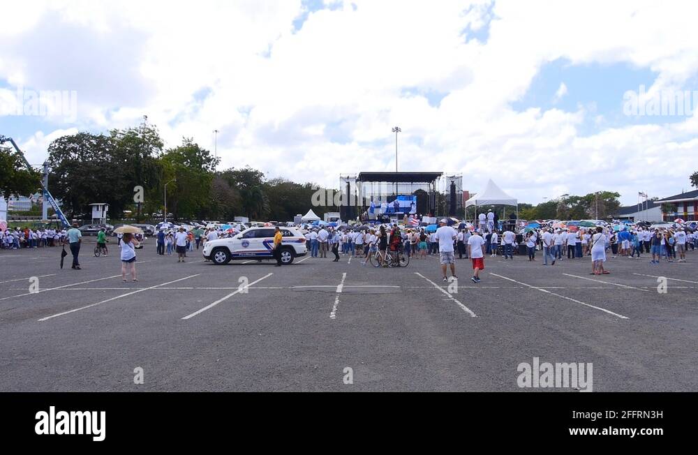 Political activity Stock Videos & Footage - HD and 4K Video Clips - Alamy