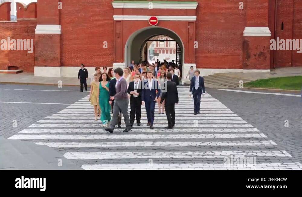 Graduate wall Stock Videos & Footage - HD and 4K Video Clips - Alamy