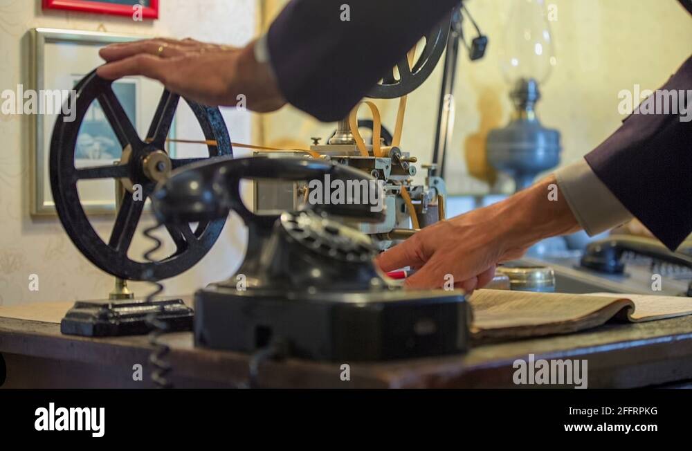 Morse code table Stock Videos & Footage - HD and 4K Video Clips - Alamy