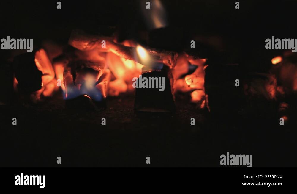 Wooden blocks stacked Stock Videos & Footage - HD and 4K Video Clips ...