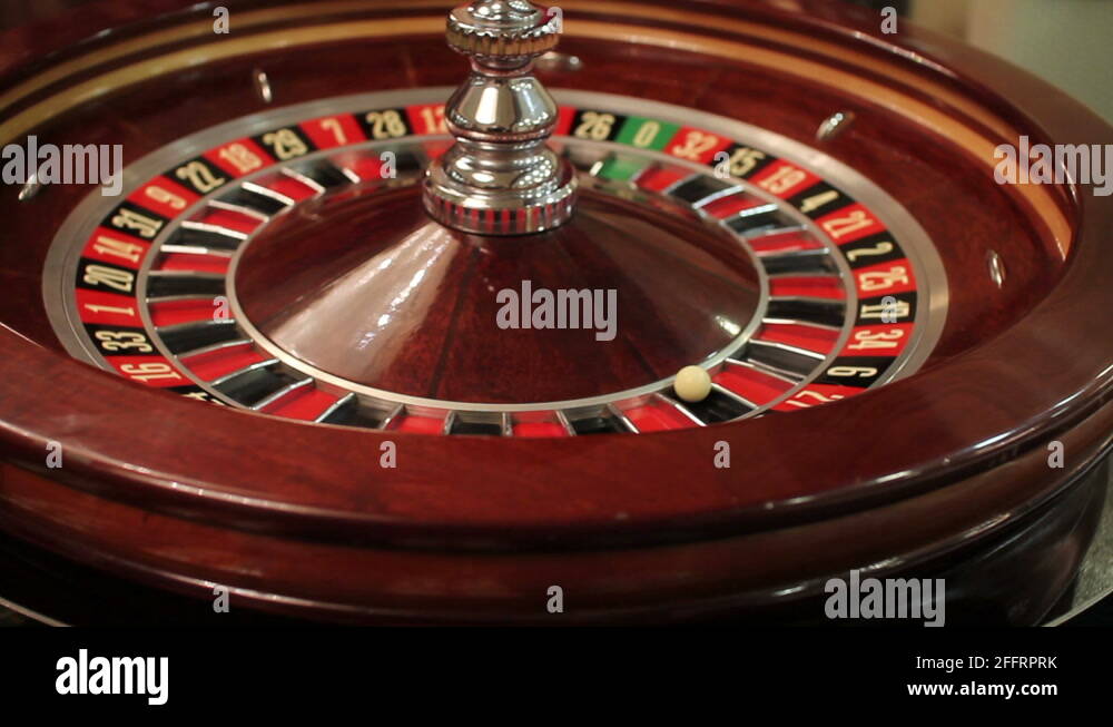 13 black and Stock Videos & Footage - HD and 4K Video Clips - Alamy
