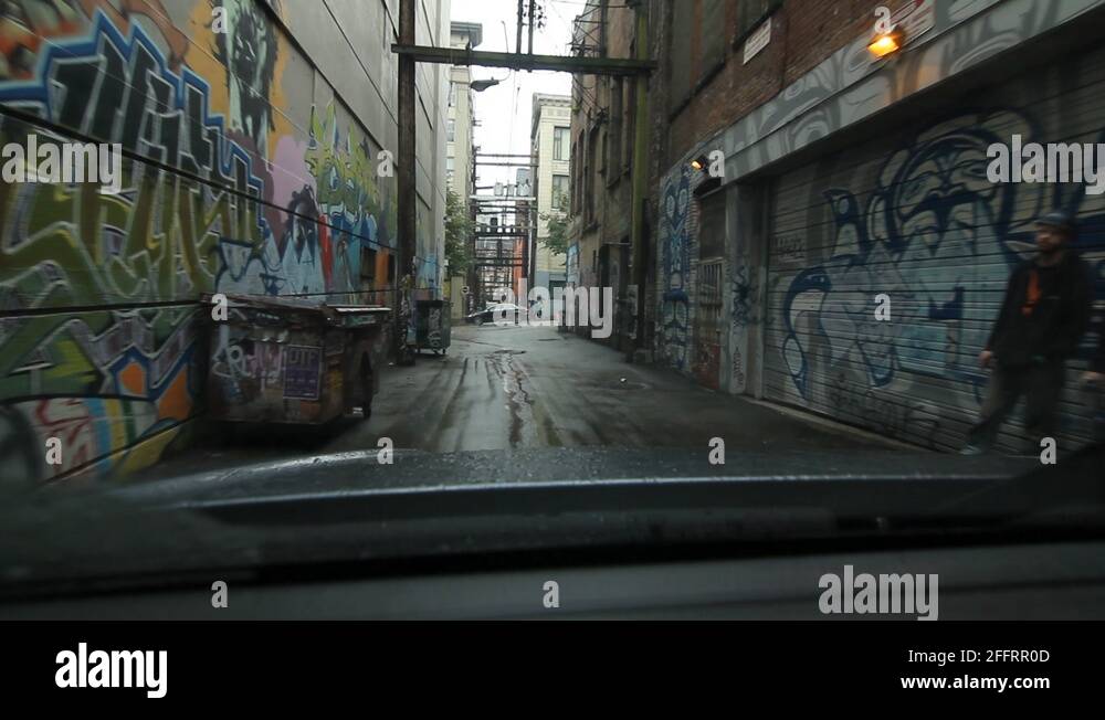 Depressing artwork Stock Videos & Footage - HD and 4K Video Clips - Alamy