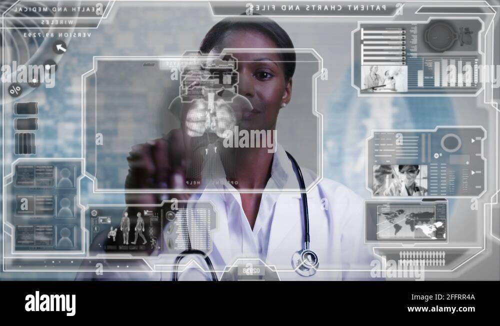 3d analysis Stock Videos & Footage - HD and 4K Video Clips - Alamy