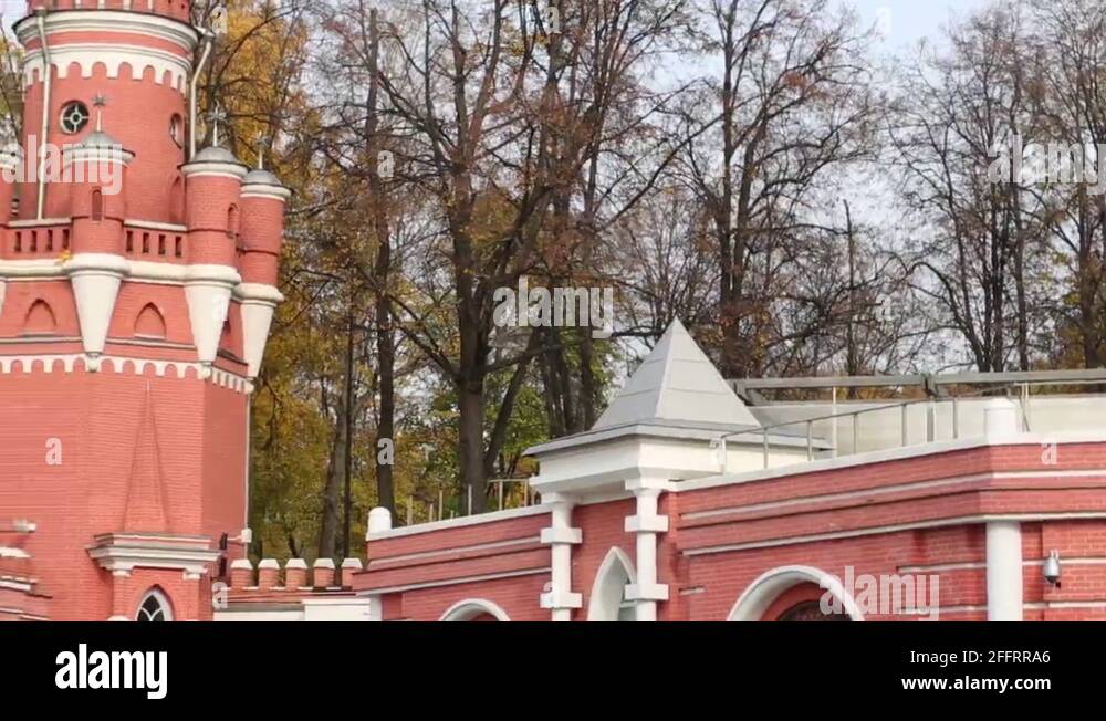 Red watchtower Stock Videos & Footage - HD and 4K Video Clips - Alamy